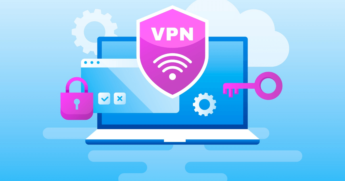 What Is No Log VPN And Why Do You Need One Dataprot What Is No Log VPN And Why Do You Need One Dataprot