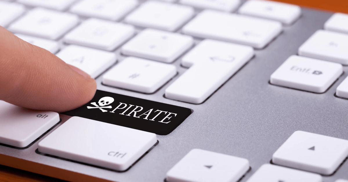 What Is Software Piracy A Comprehensive Guide DataProt