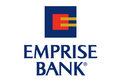 Emprise Bank Checking Accounts - 2022 Review | Fortunly.com