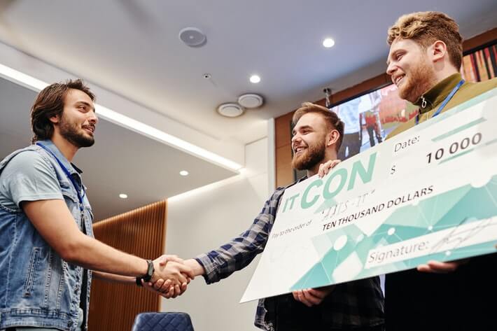 Writing A Check: A Step-by-Step Guide to Writing Checks | Fortunly