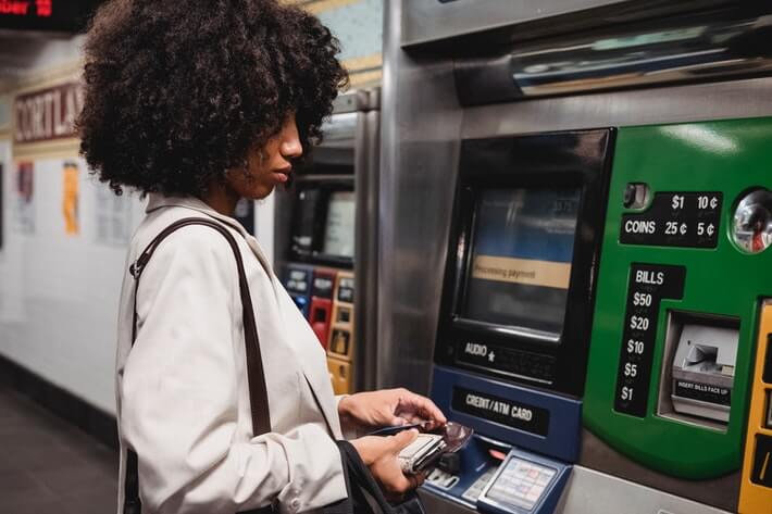 How To Stop Automatic Payments From Your Bank Account