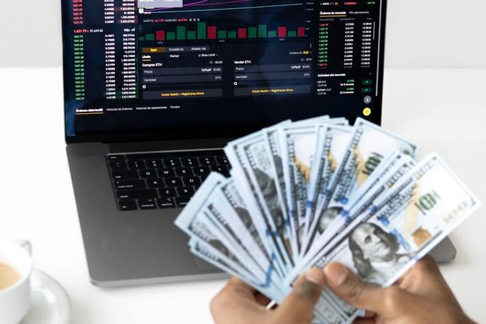 What Is Trade Execution Definition And How It Works Fortunly