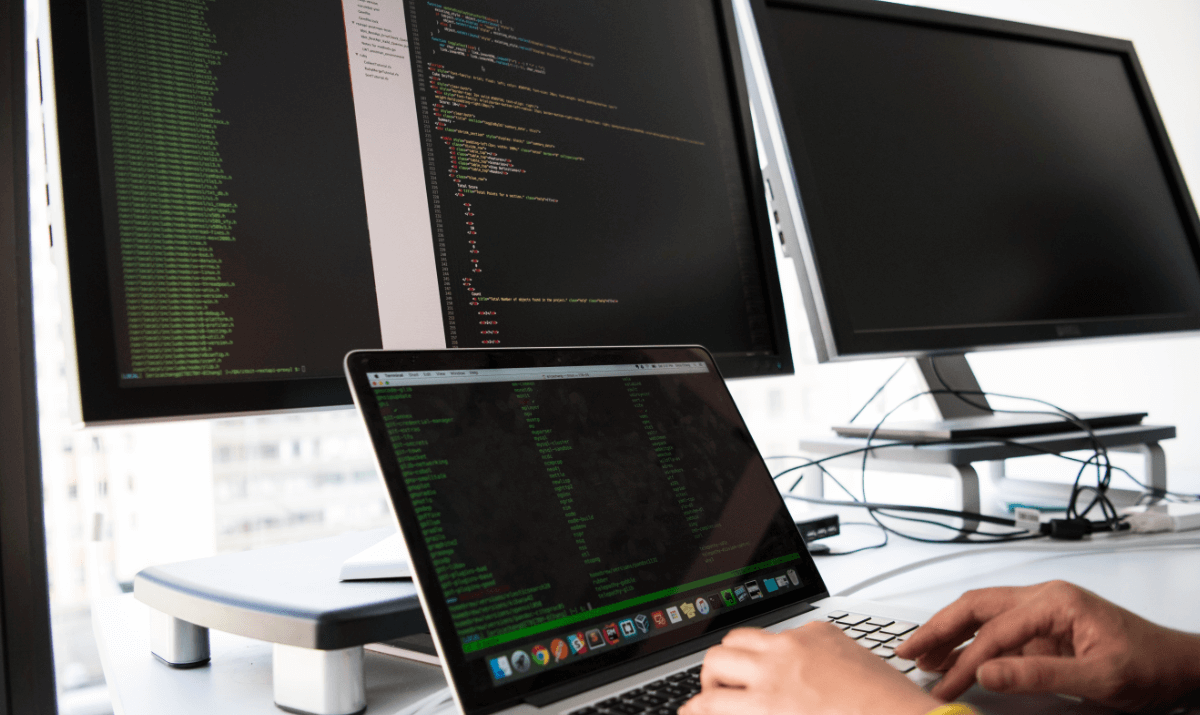 New Intel How Many Software Engineers Are There In 2023 
