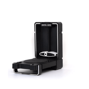 Best 3D Scanner in 2022