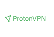ProtonVPN Review