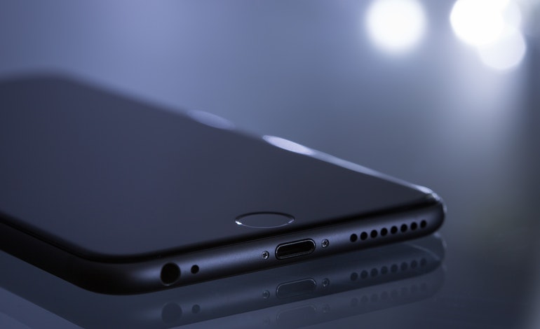 How To Make Folders On IPhone A Step By Step Guide