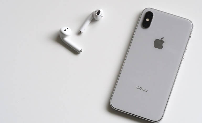 How To Make Folders On IPhone A Step By Step Guide