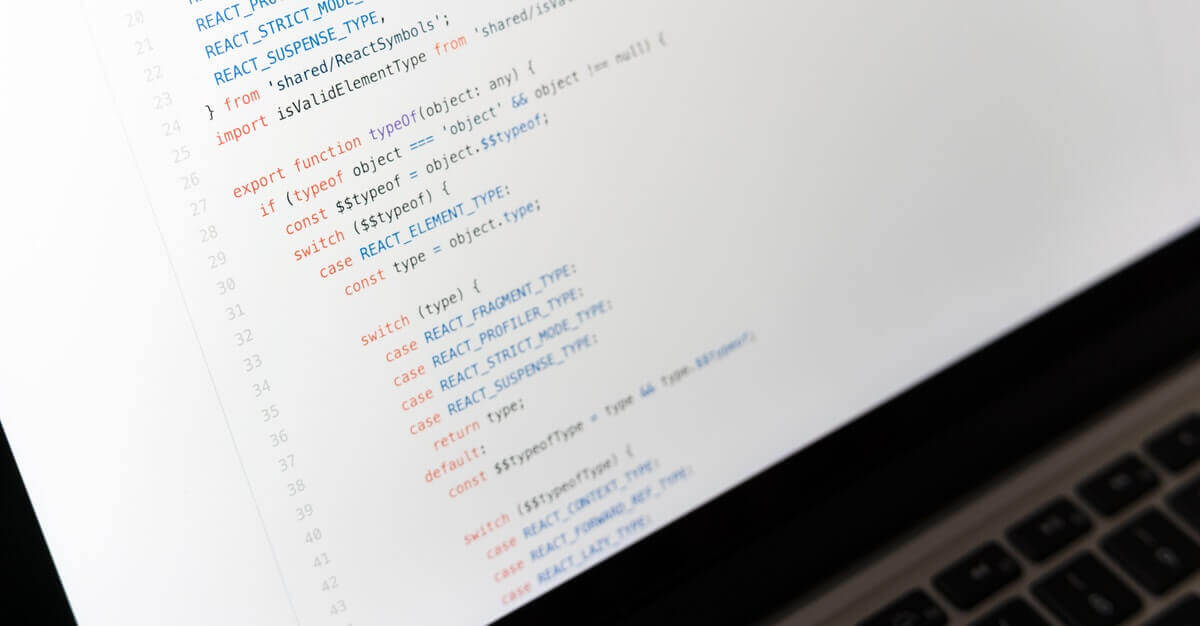 What Is GitHub? A Beginner’s Guide | Leftronic