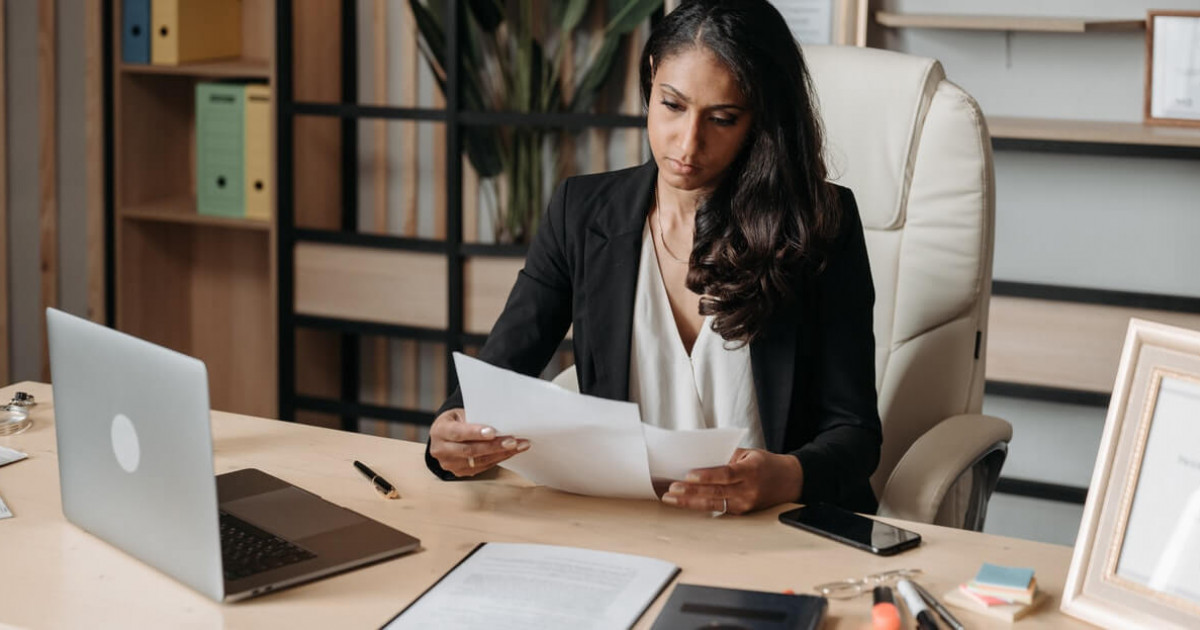 What Is a Car Accident Lawyer and When Do You Need One?