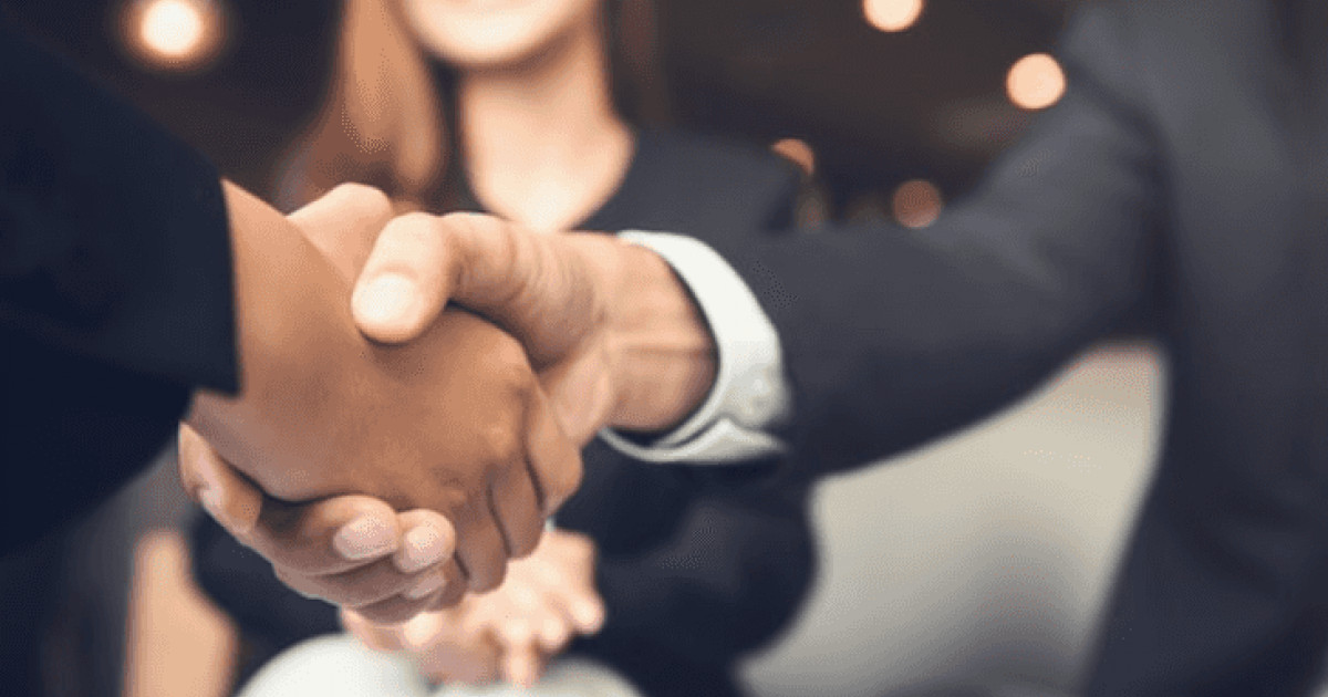 What Does LLP Stand For Let s Learn Business Structures 
