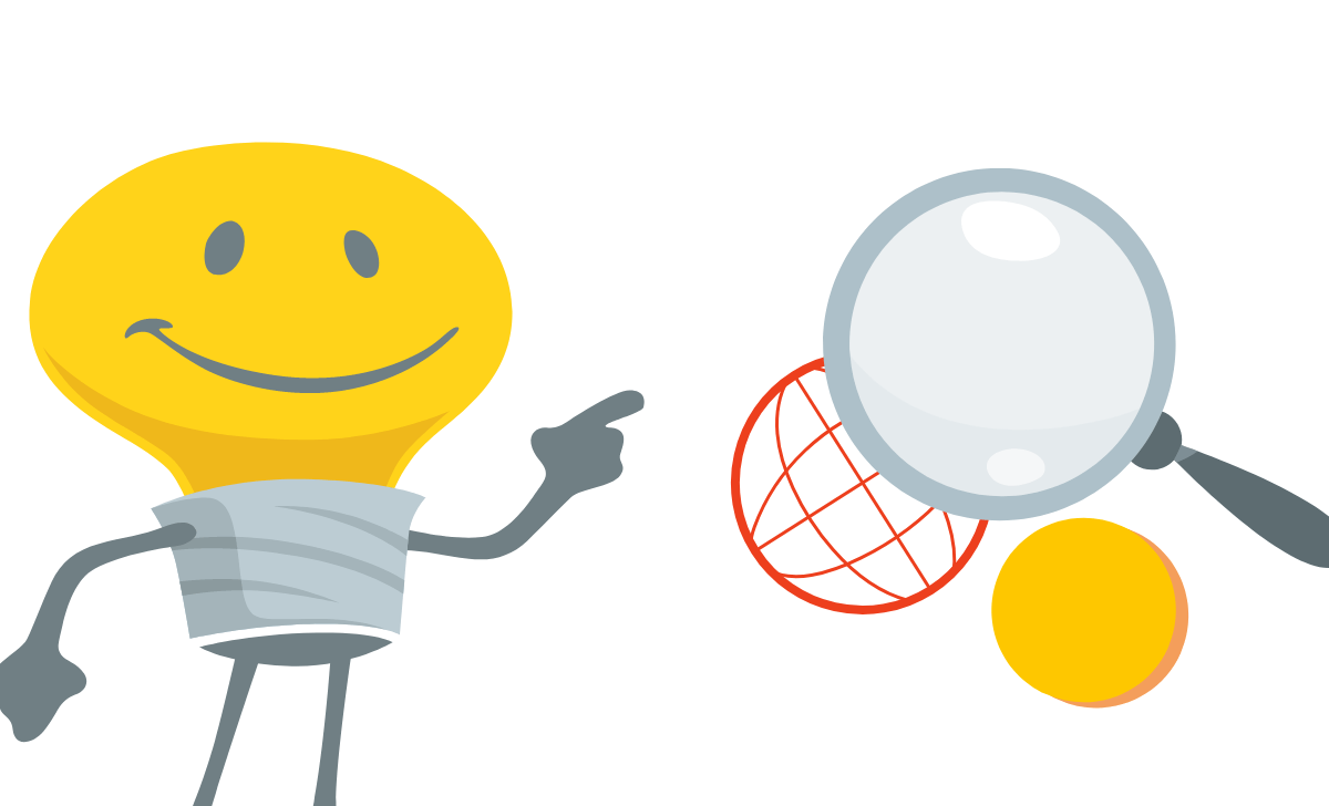 What Is a Floating Holiday? Simple Explanation