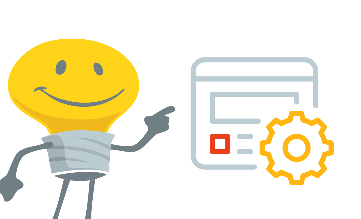 What is Biweekly Pay: A Quick Explanation With Examples