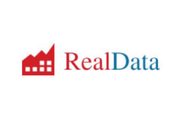 Real Estate Investment Software - Top Picks for 2022 Rated & Reviewed