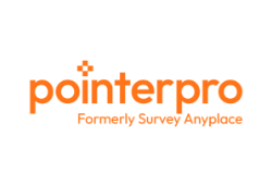 Top 11 Survey Software and Questionnaire Tools in 2022