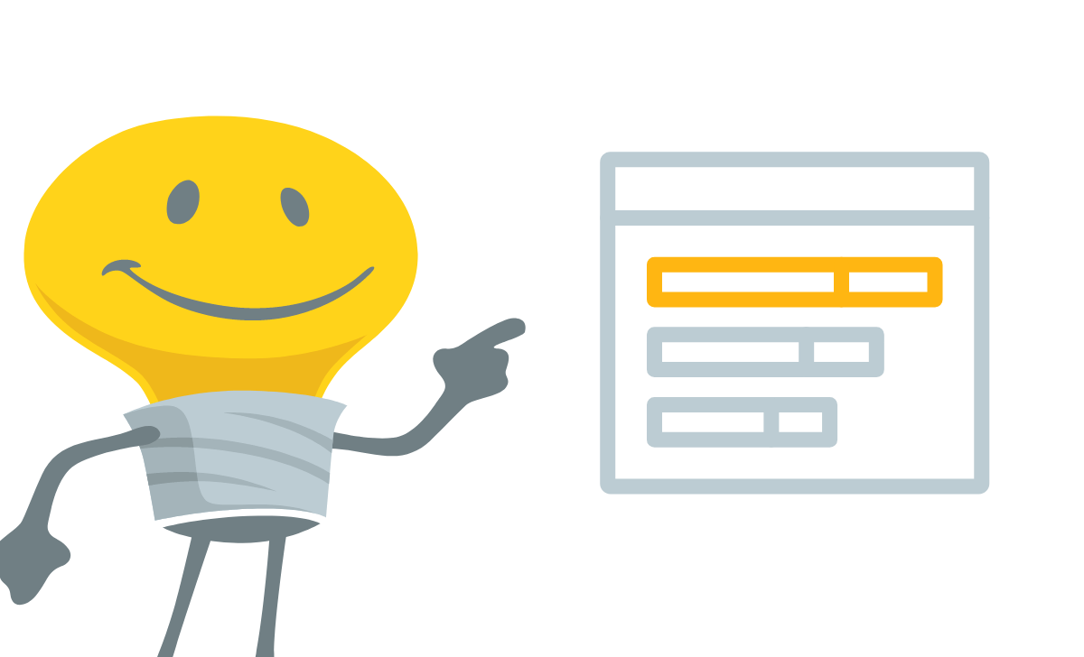Inventory Management At Amazon Top Secrets And Facts