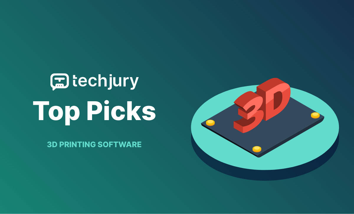 Best Free 3d Printing Cad Holdendraw