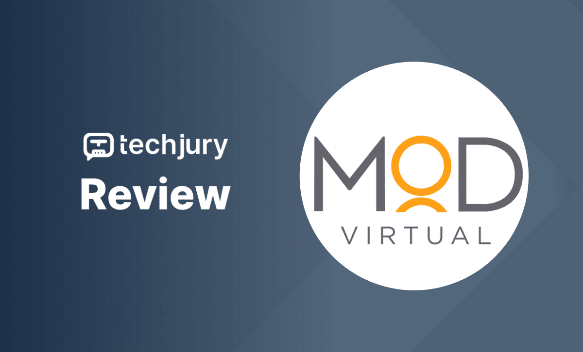 MyOutDesk Review Does It Offer A Reliable Service 2022 myoutdesk-review-does-it-offer-a-reliable-service-2022