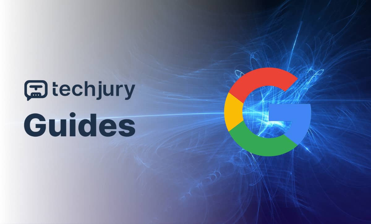 How To Change Google Background On Desktop IOS And Android
