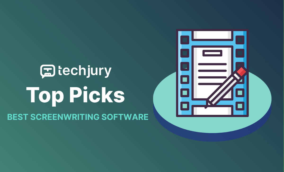 Welcome to Techjury - The Home of Tech Reviews