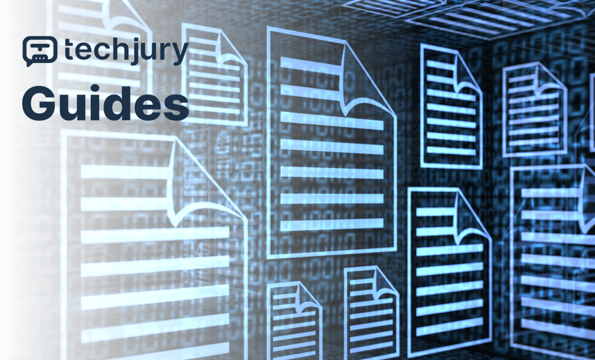 What Is A TMP File And How To Get Rid Of It 