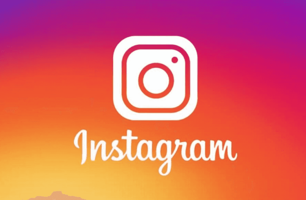 What Does 5xx Server Error Mean On Instagram 