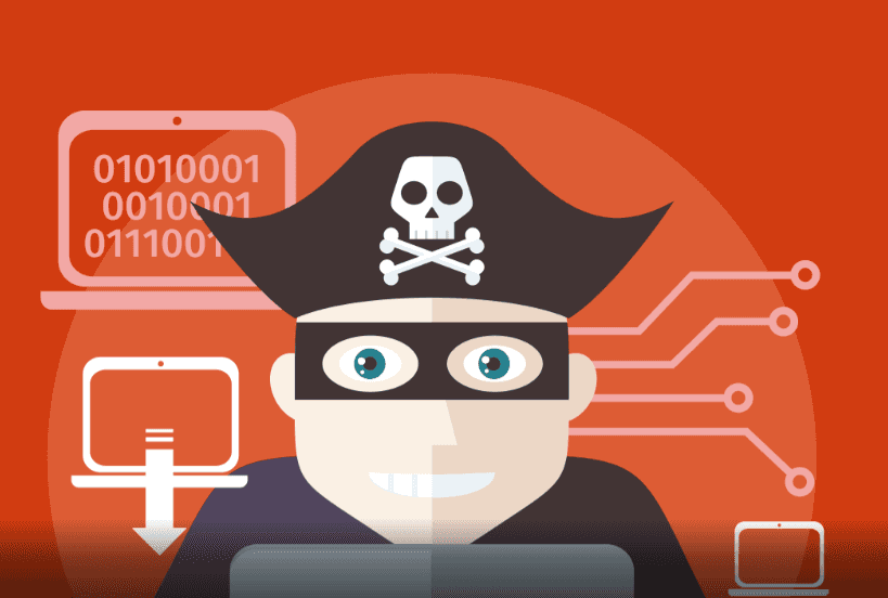 22 Online Piracy Statistics 2023 How Common Is Internet Piracy 
