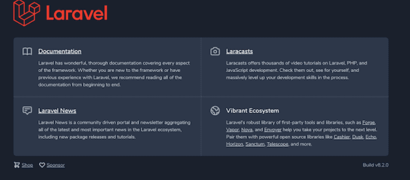 How Many Websites Use Laravel Laravel Statistics 2024 4035
