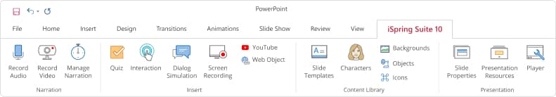Convert Powerpoint To Mp4 Mac Ispring Olporstation