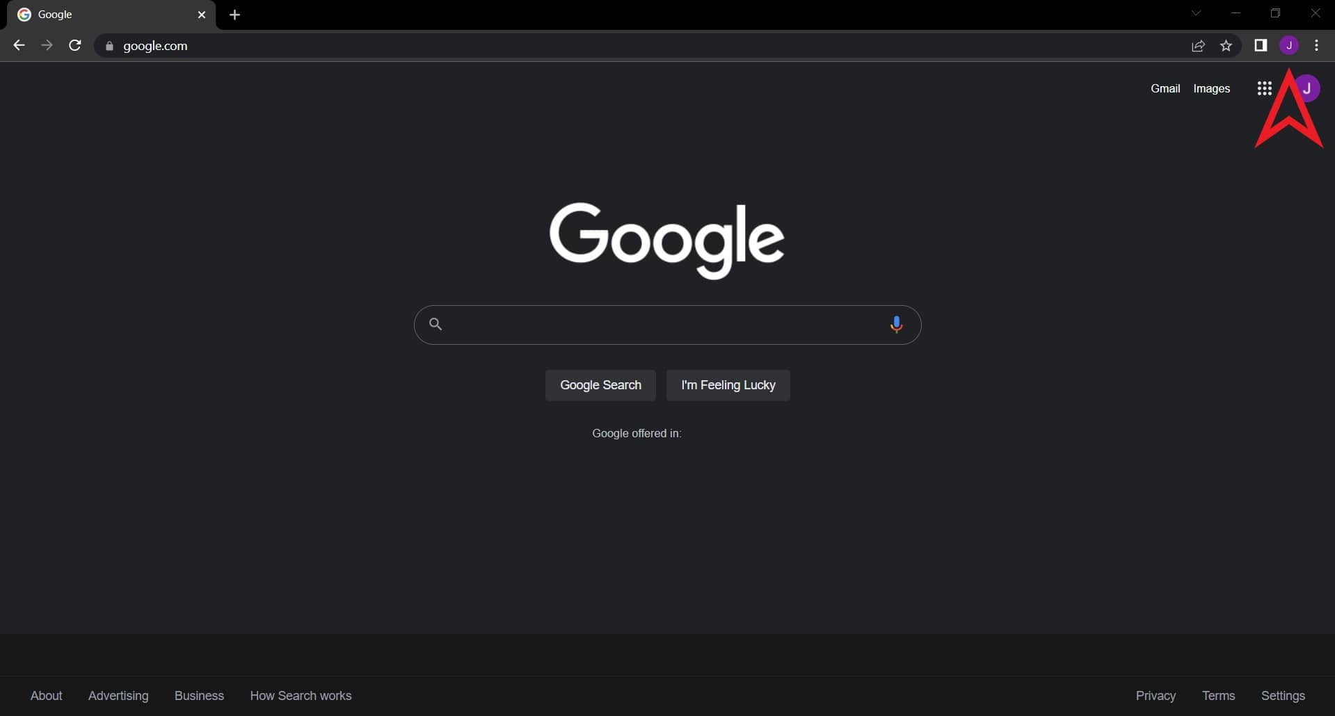How To Delete Google Account [Everything You Need To Know]