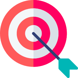 How to Connect Chromecast to WiFi [All You Need To Know]