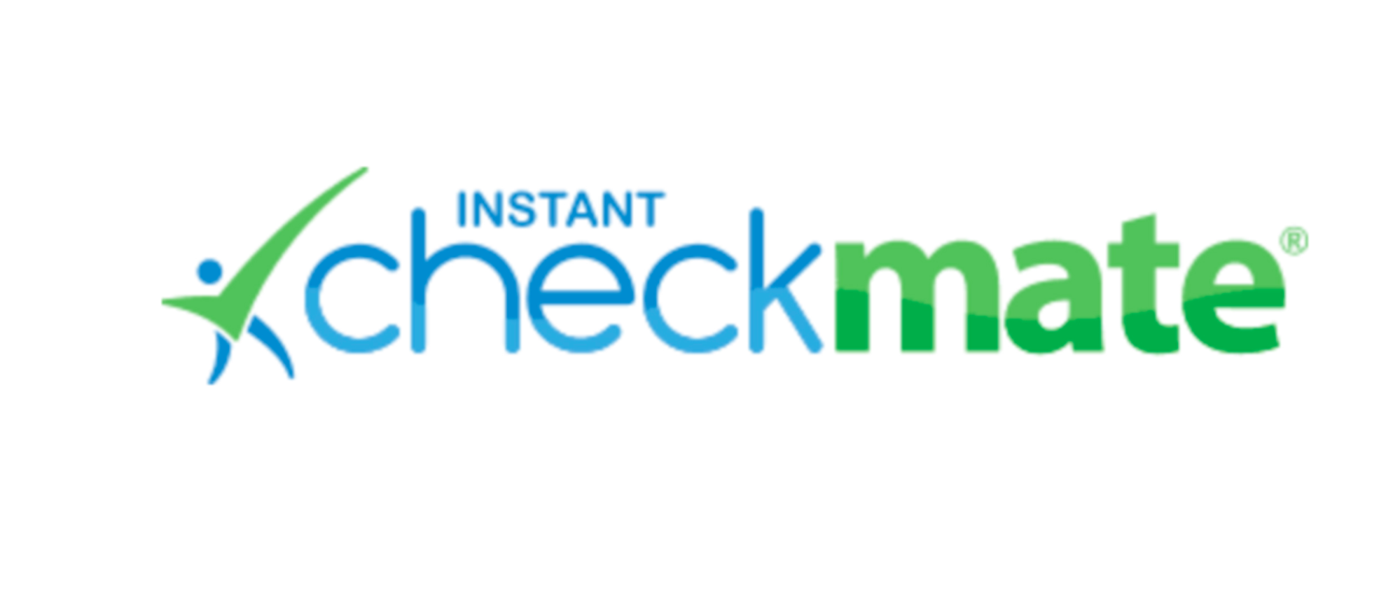 What Does A Background Check Consist Of 