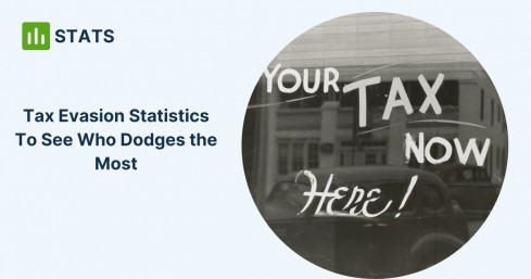 How Many People Make Over 100k in the United States in 2023?