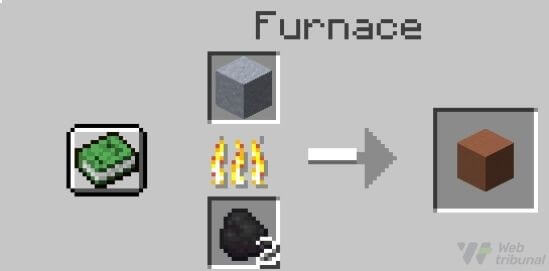 How to Make Terracotta in Minecraft and How to Use It Well