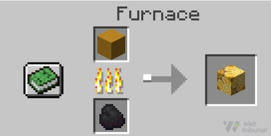 How to Make Terracotta in Minecraft and How to Use It Well